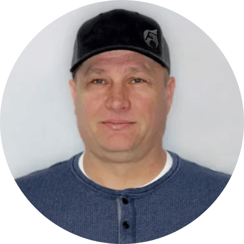 Contact The Future Homes of Bremerton Team | Future Homes of Bremerton